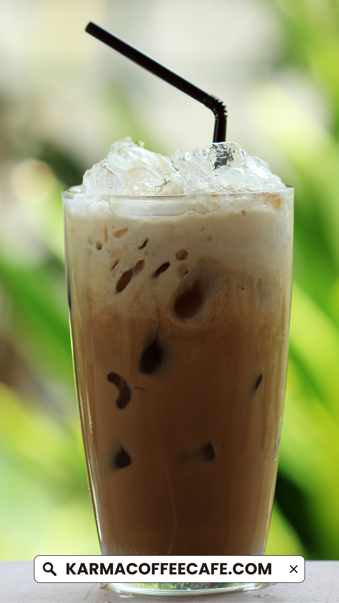 21 Irresistible Coffee Recipes to Cozy Up This Fall