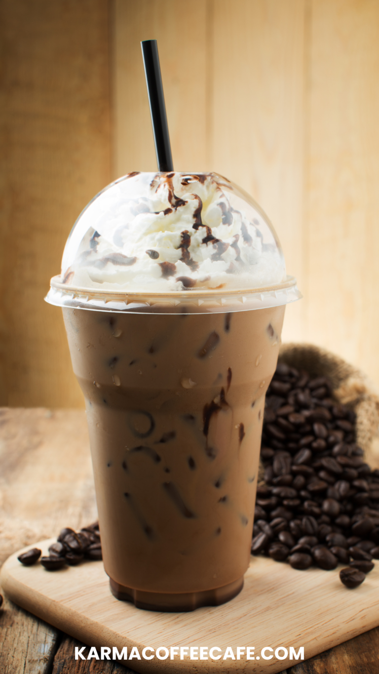 22 Delicious Coffee Recipes to Make at Home