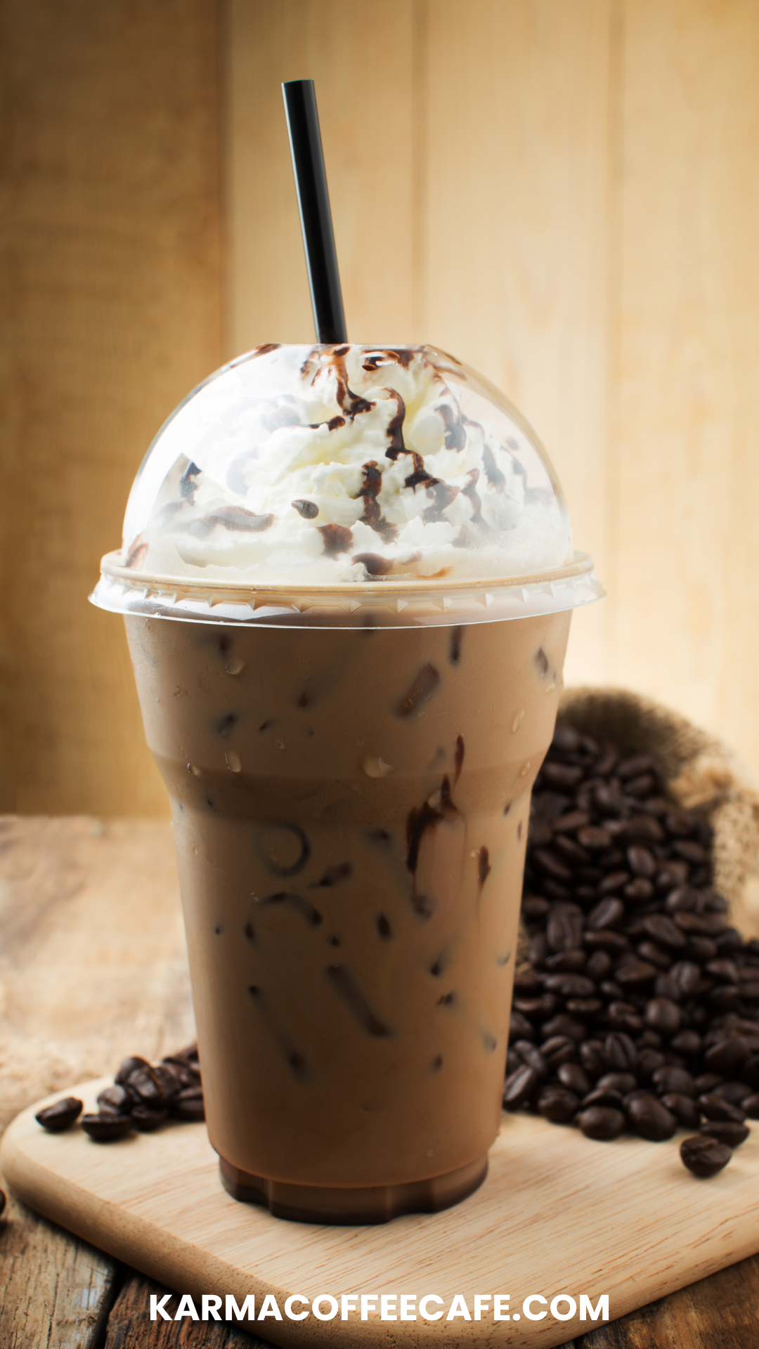 22 Delicious Coffee Recipes to Make at Home