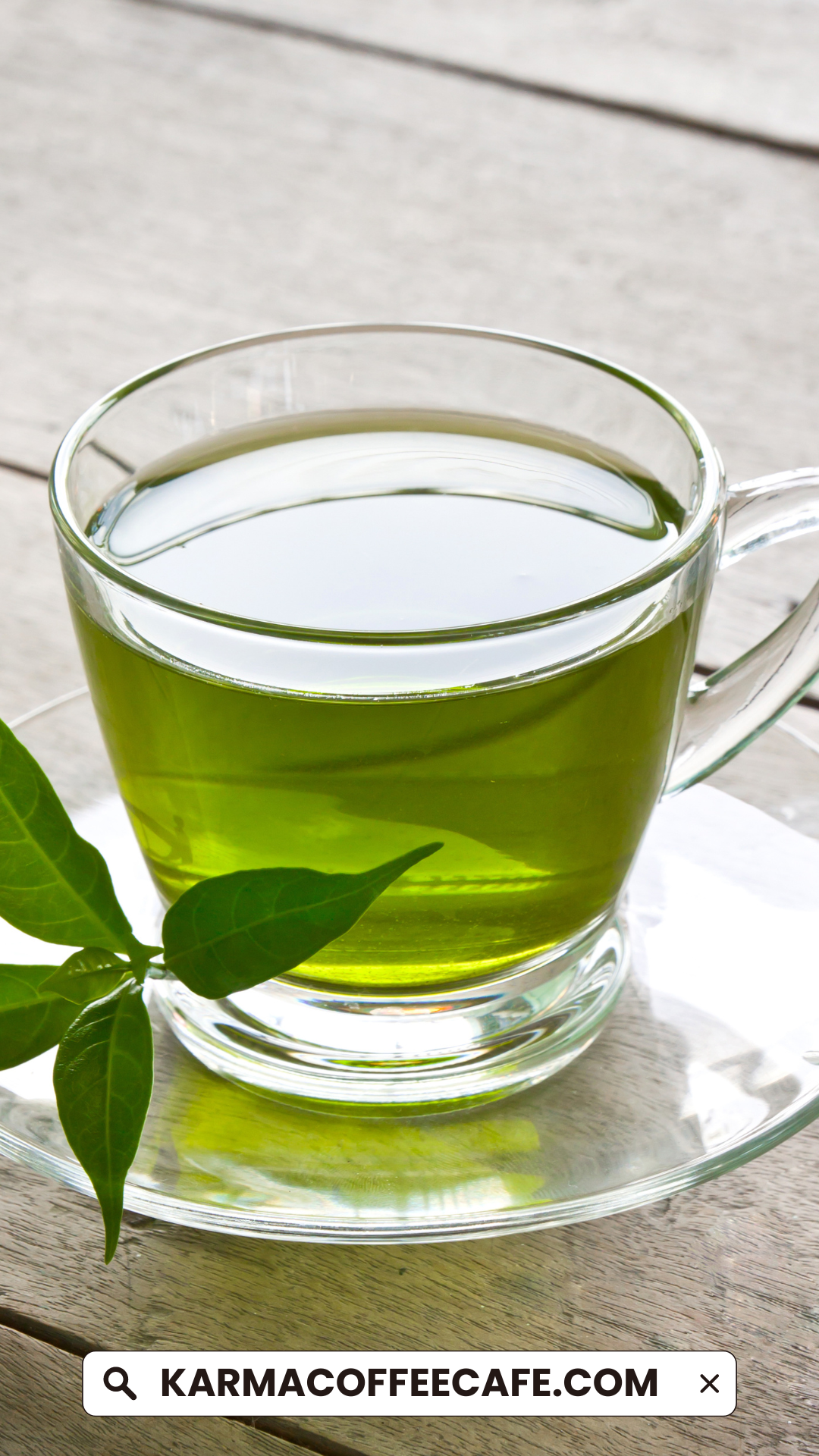 7 Best Teas to Lower Blood Pressure Naturally