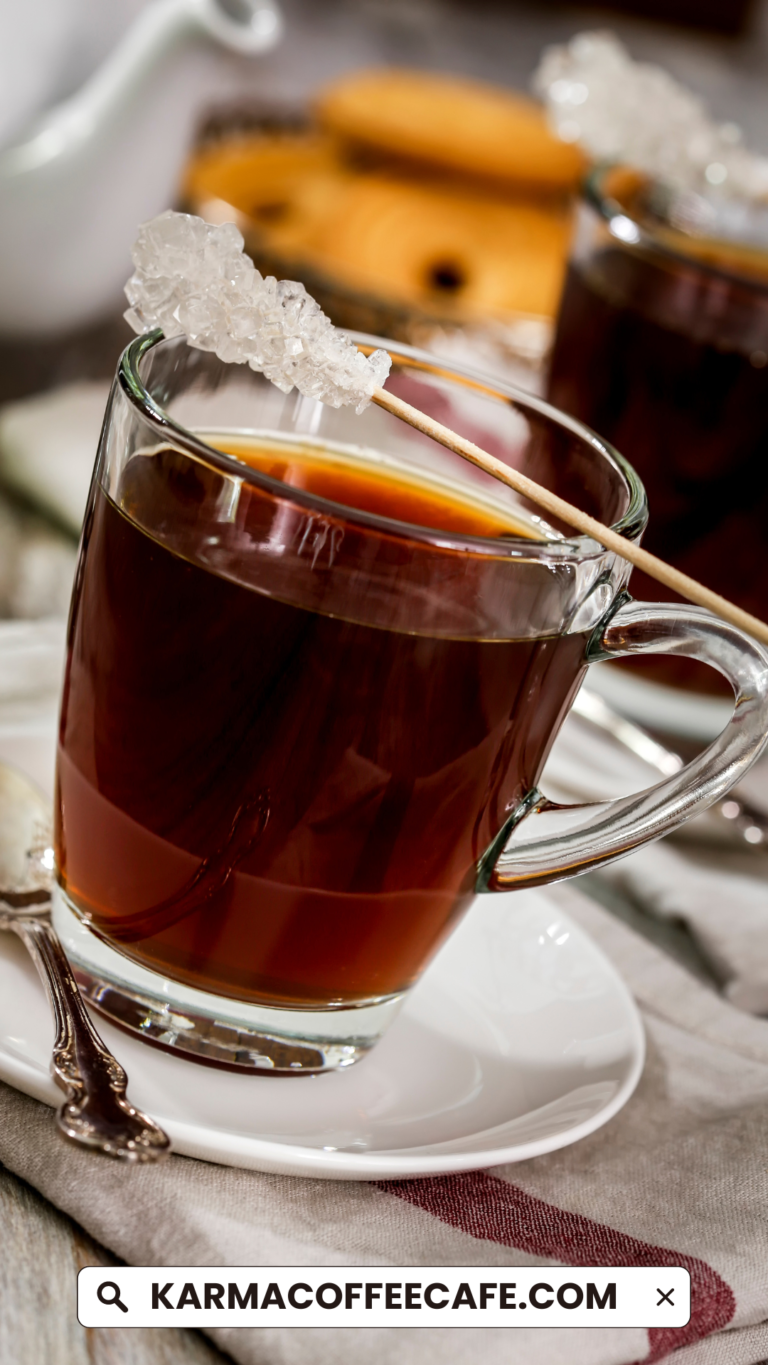 7 Best Teas to Lower Blood Pressure Naturally