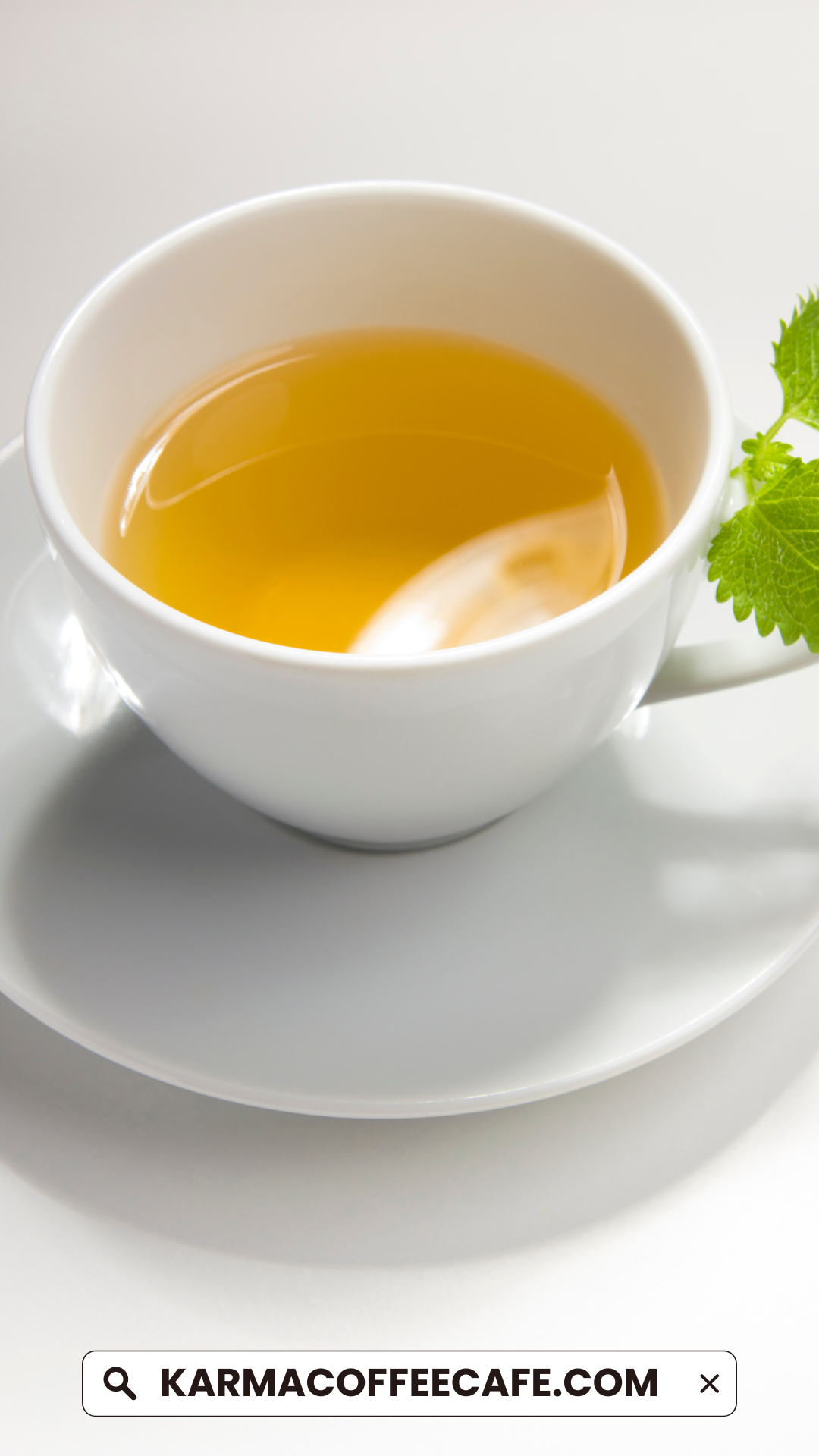7 Best Teas to Lower Blood Pressure Naturally