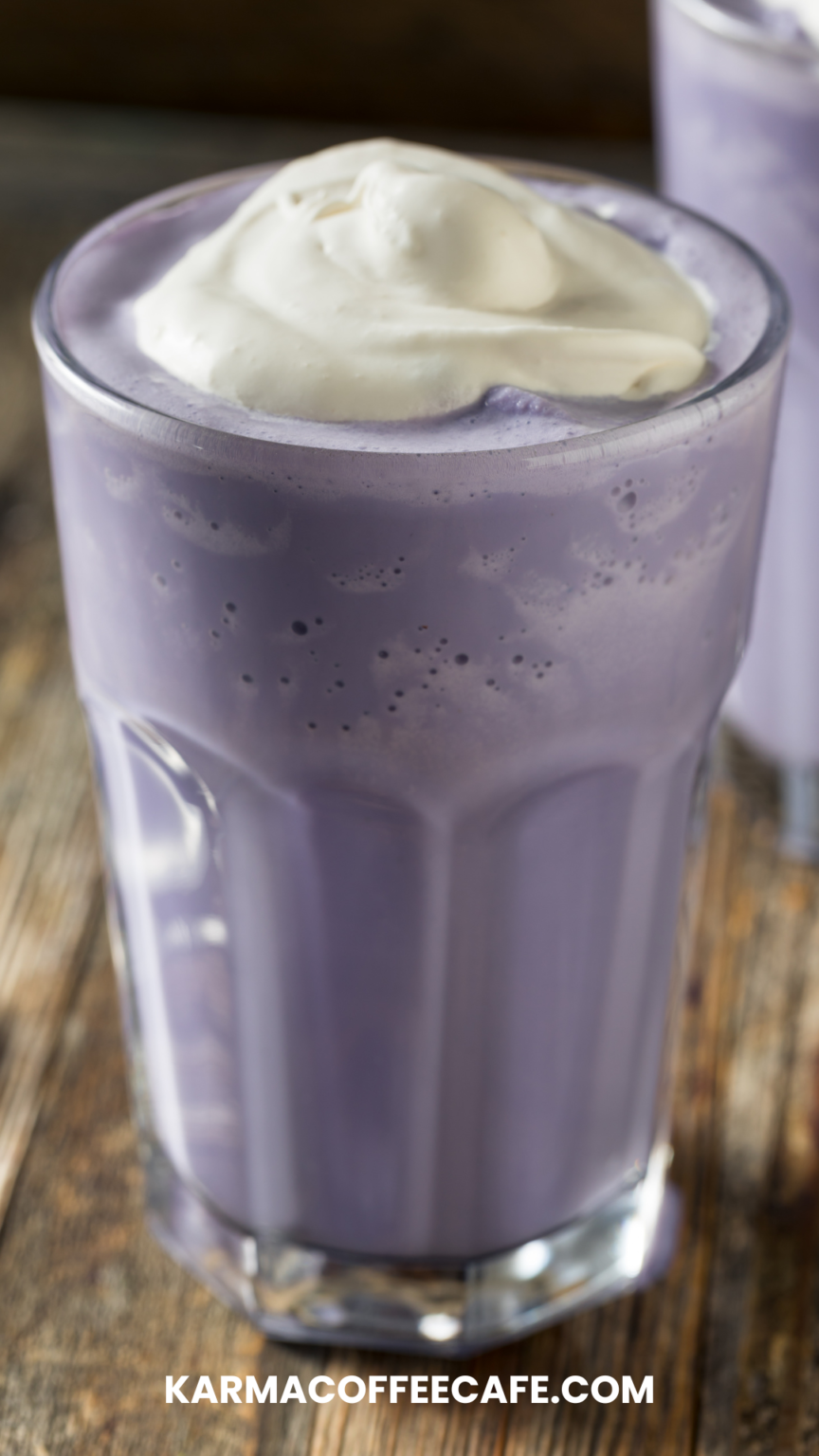 21 Best Homemade Latte Recipes: From Classic to Creative