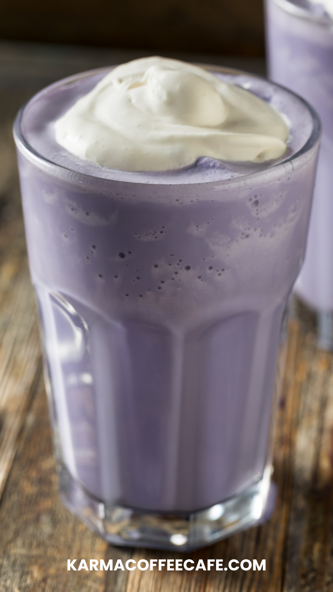 21 Best Homemade Latte Recipes: From Classic to Creative