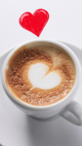 A Step-by-Step Guide To Making The Perfect Macchiato At Home