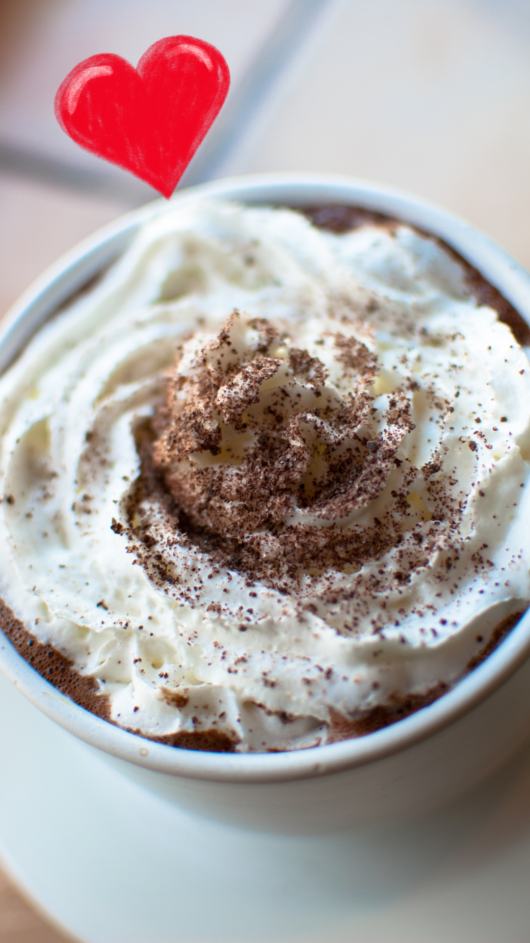 Mexican Mocha: A Deliciously Spicy Coffee Recipe To Try