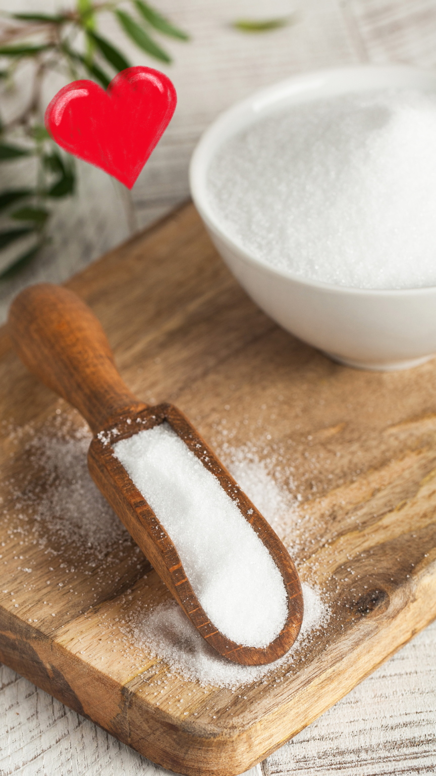 Copycat Starbucks Cinnamon Dolce Syrup Easy Recipe