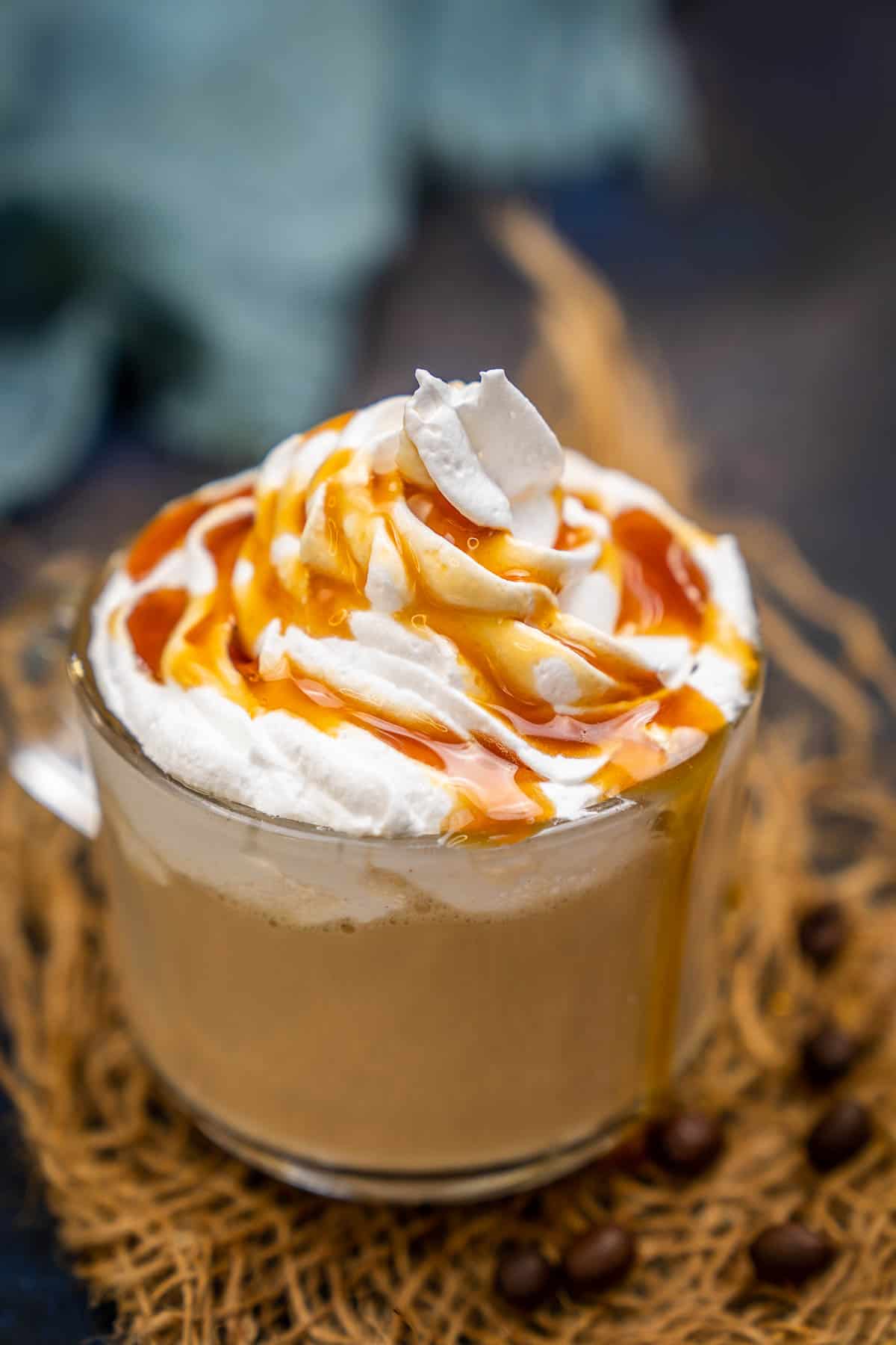 21 Best Homemade Latte Recipes: From Classic to Creative