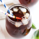 23 Refreshing Iced Tea Recipes to Quench Your Thirst