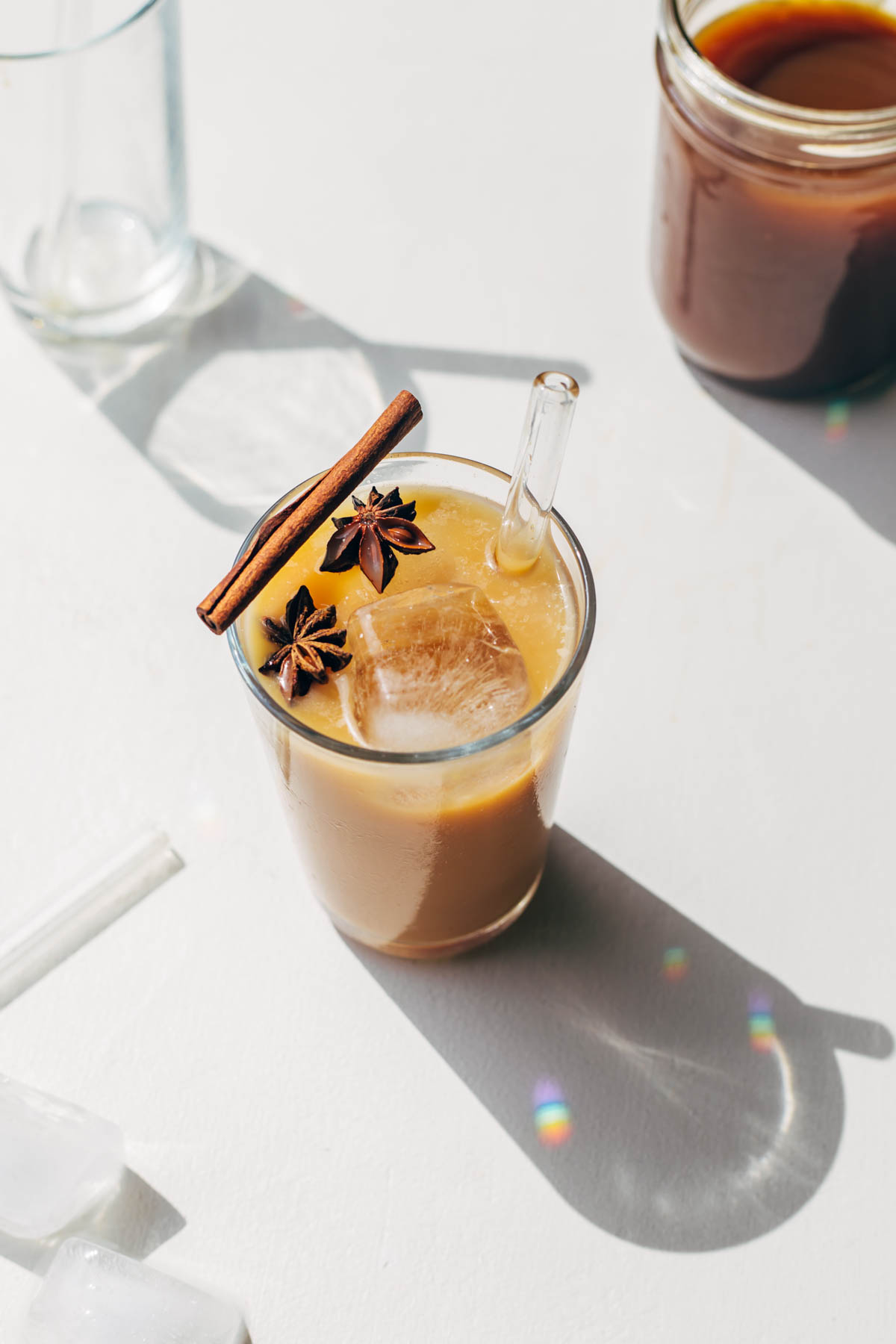 23 Refreshing Iced Tea Recipes to Quench Your Thirst