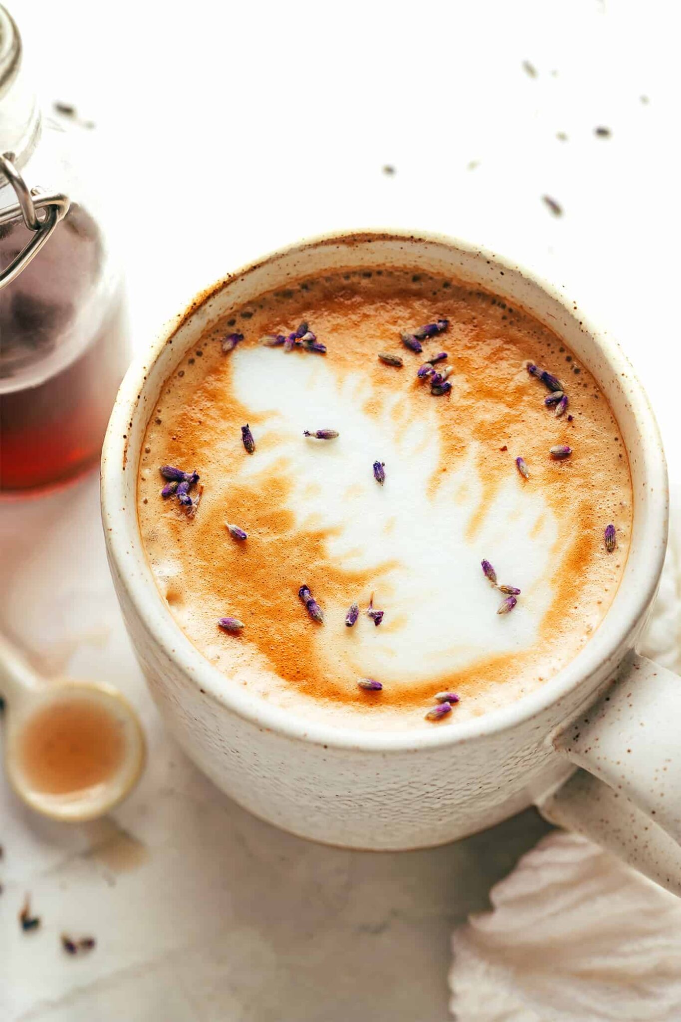22 Delicious Coffee Recipes to Make at Home