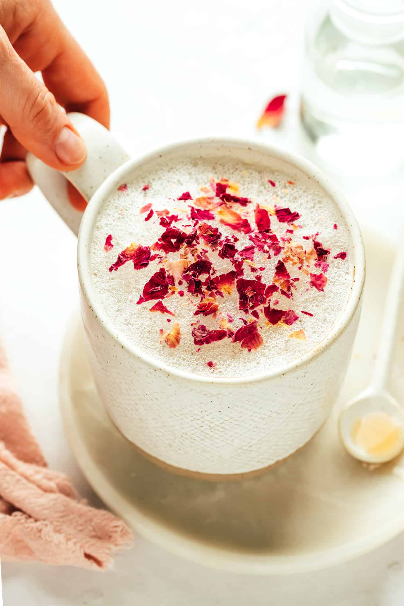 21 Best Homemade Latte Recipes: From Classic to Creative