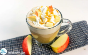 21 Irresistible Coffee Recipes to Cozy Up This Fall