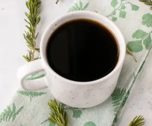 22 Delicious Coffee Recipes to Make at Home