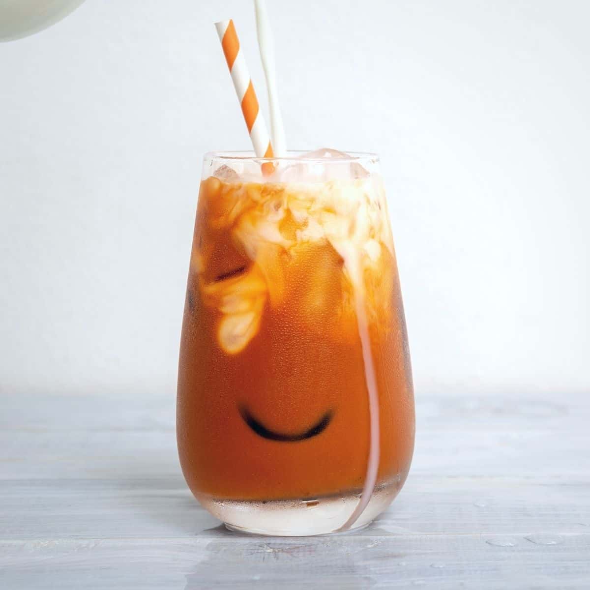 23 Refreshing Iced Tea Recipes to Quench Your Thirst