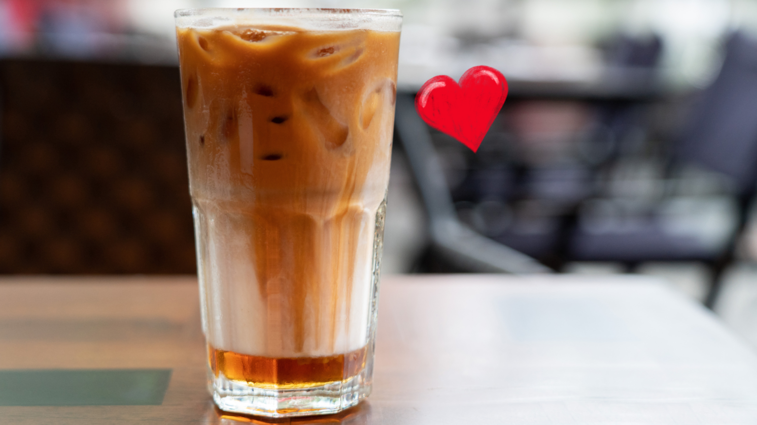 A Step-by-Step Guide To Making The Perfect Macchiato At Home