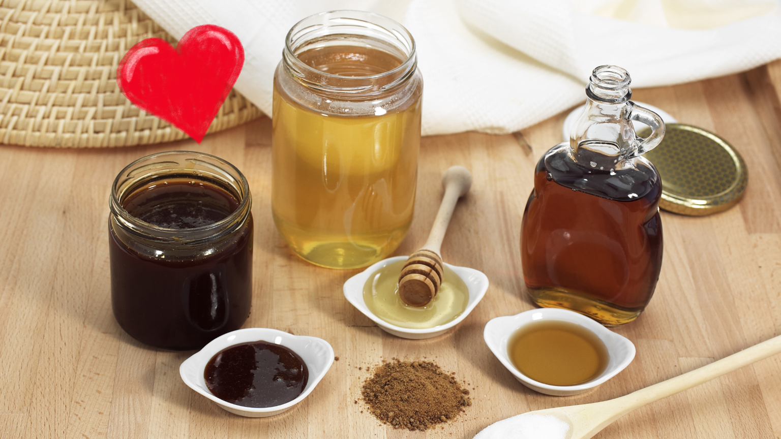 Copycat Starbucks Cinnamon Dolce Syrup Easy Recipe