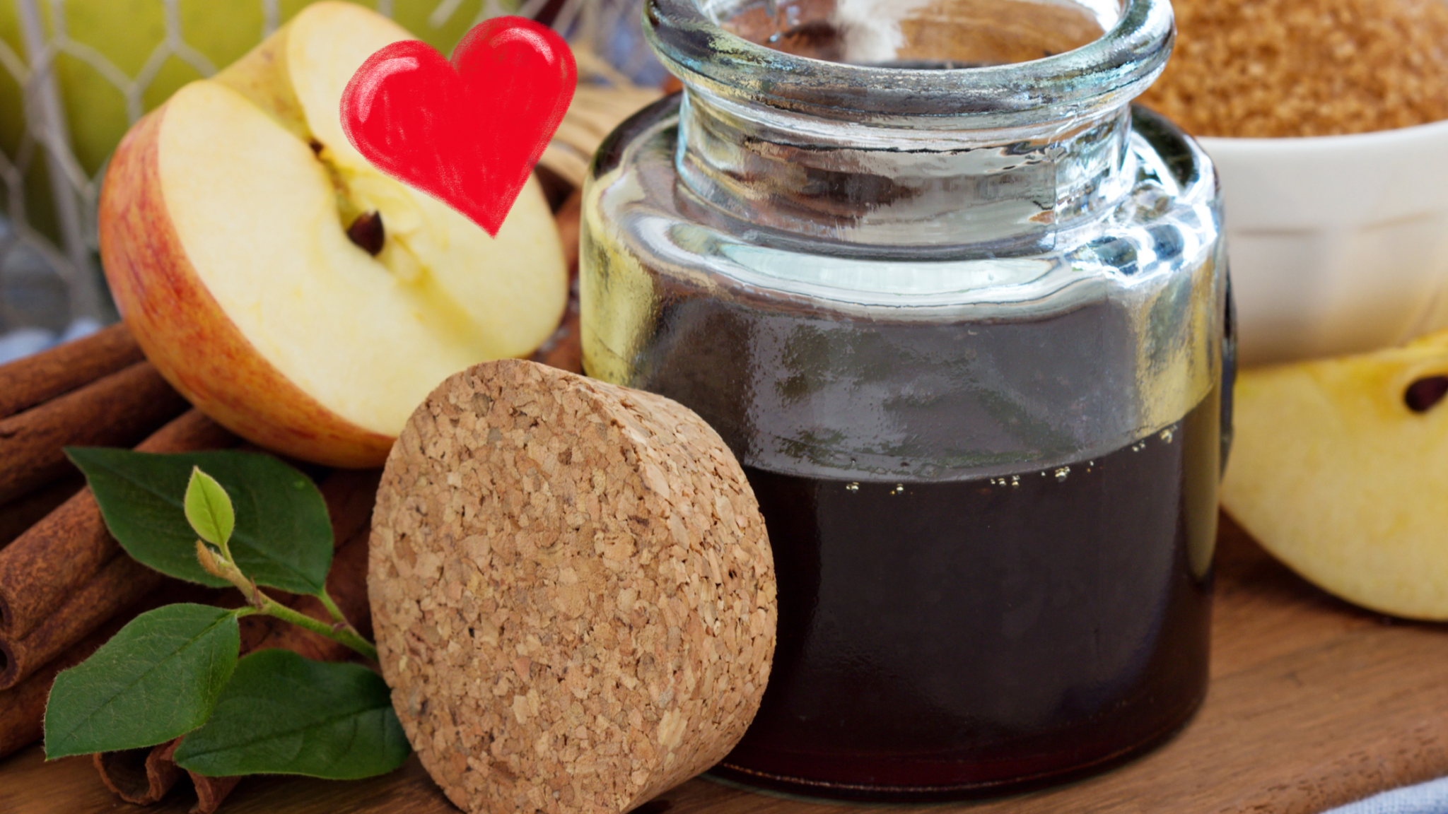Copycat Starbucks Cinnamon Dolce Syrup Easy Recipe