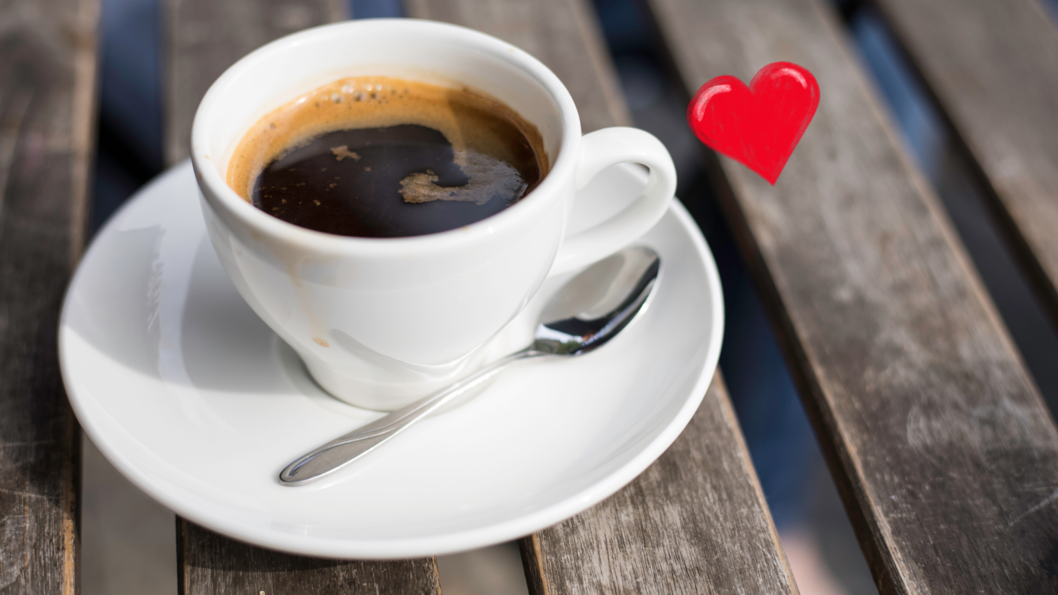 10 Must-Try Black Coffee Recipes: From Classic to Creative