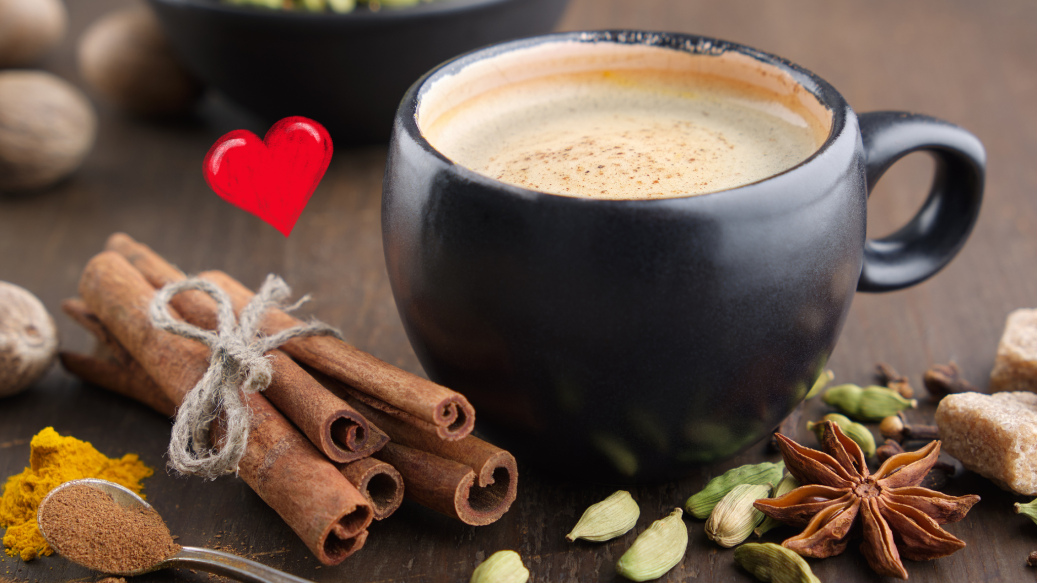 10 Must-Try Black Coffee Recipes: From Classic to Creative