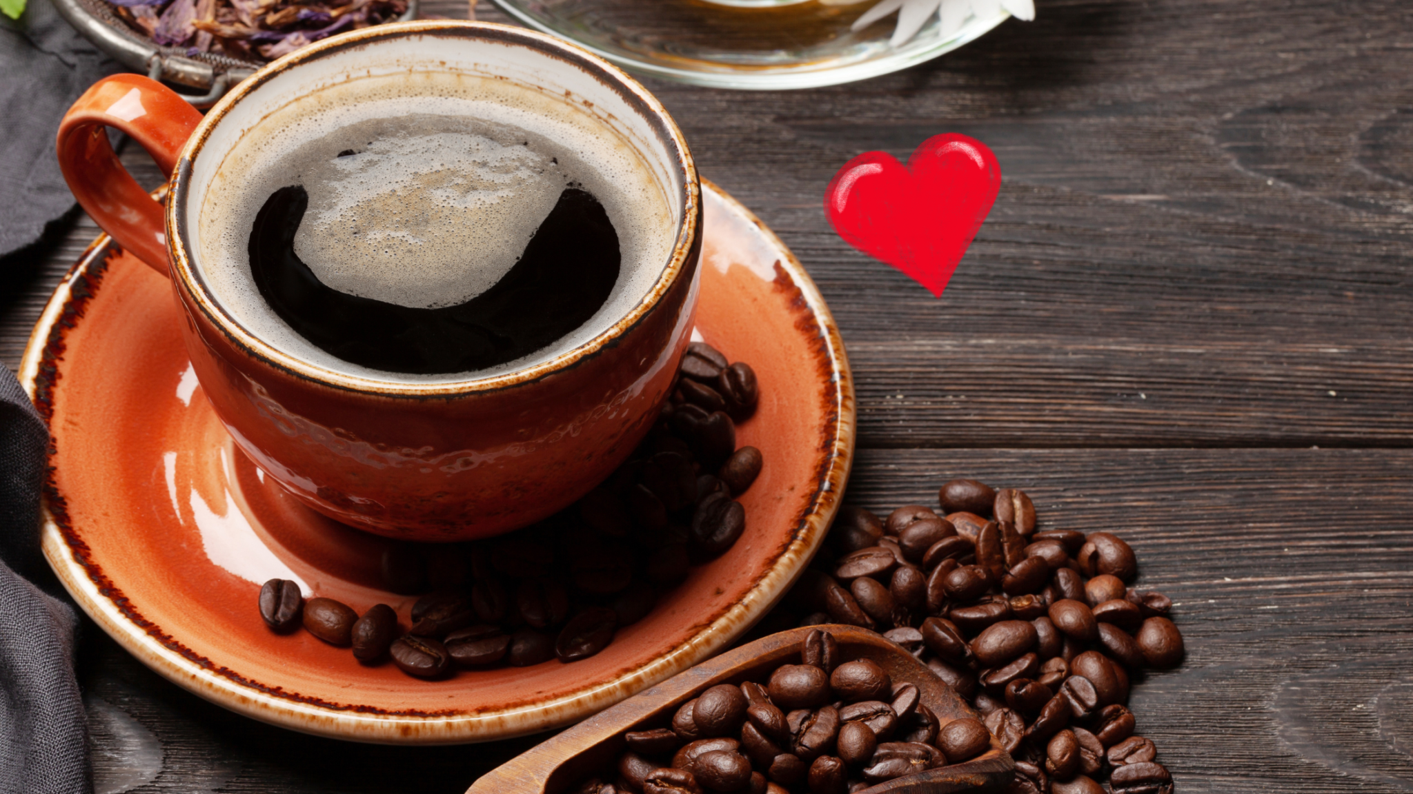 10 Must-Try Black Coffee Recipes: From Classic to Creative