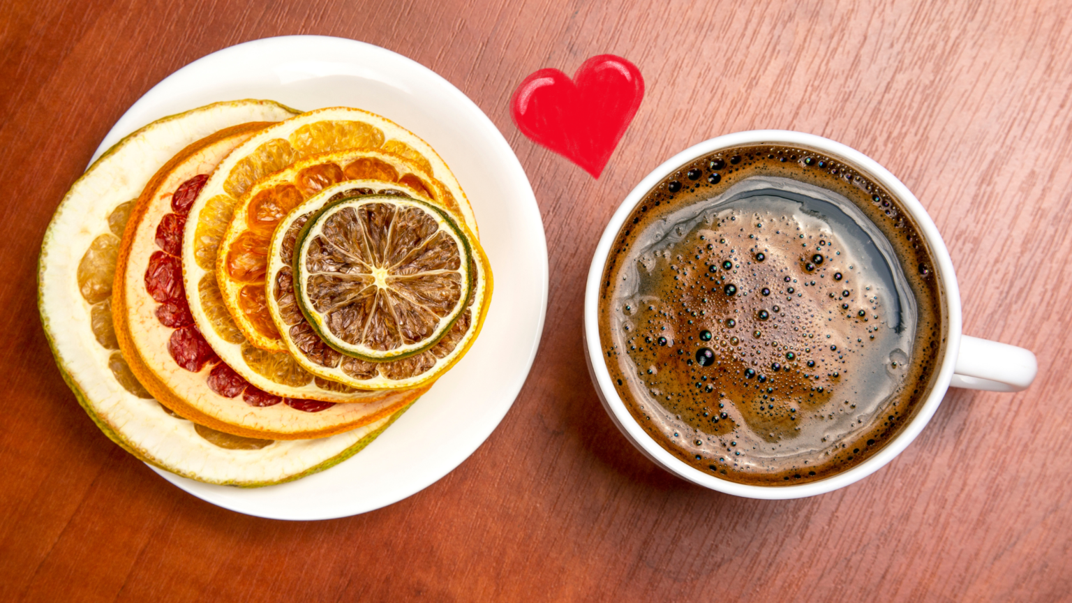10 Must-Try Black Coffee Recipes: From Classic to Creative