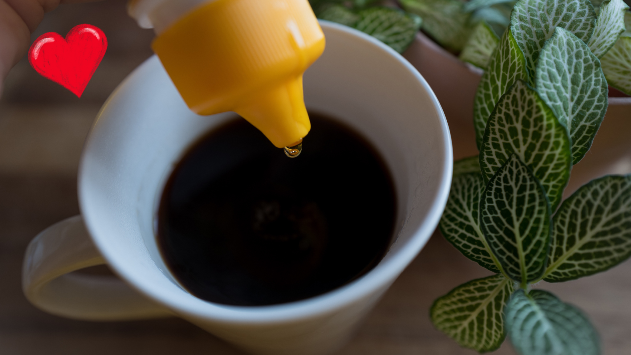 10 Must-Try Black Coffee Recipes: From Classic to Creative