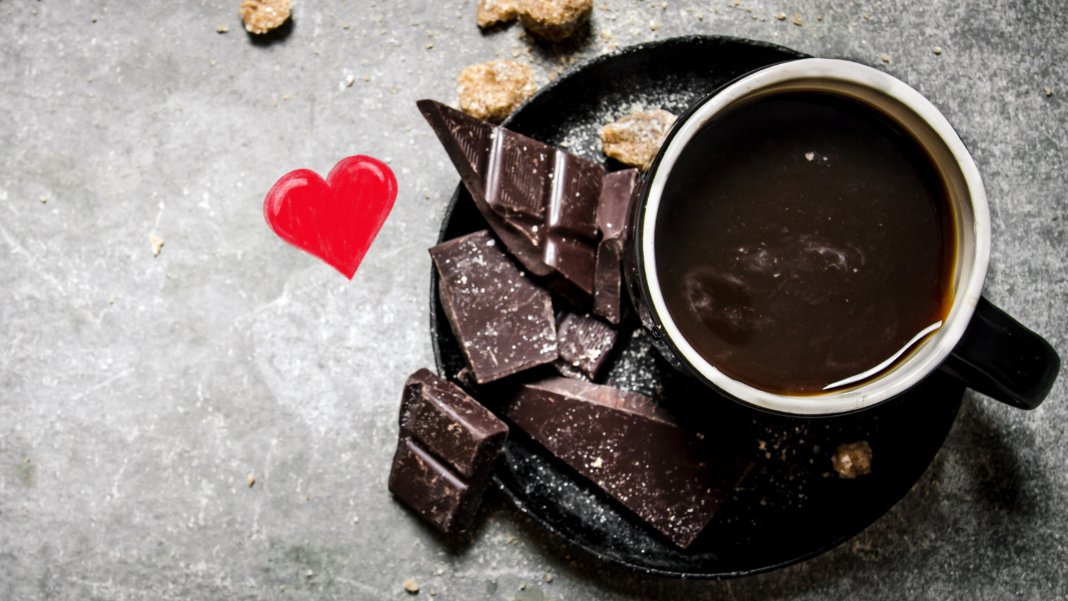 10 Must-Try Black Coffee Recipes: From Classic to Creative