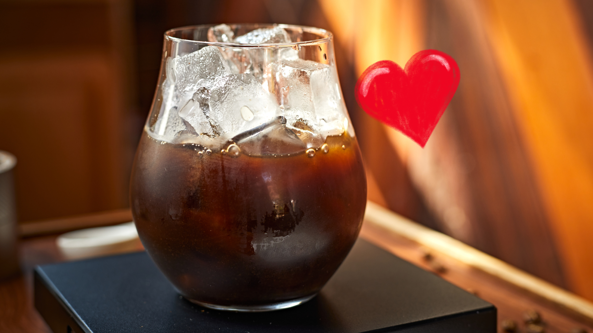 10 Must-Try Black Coffee Recipes: From Classic to Creative