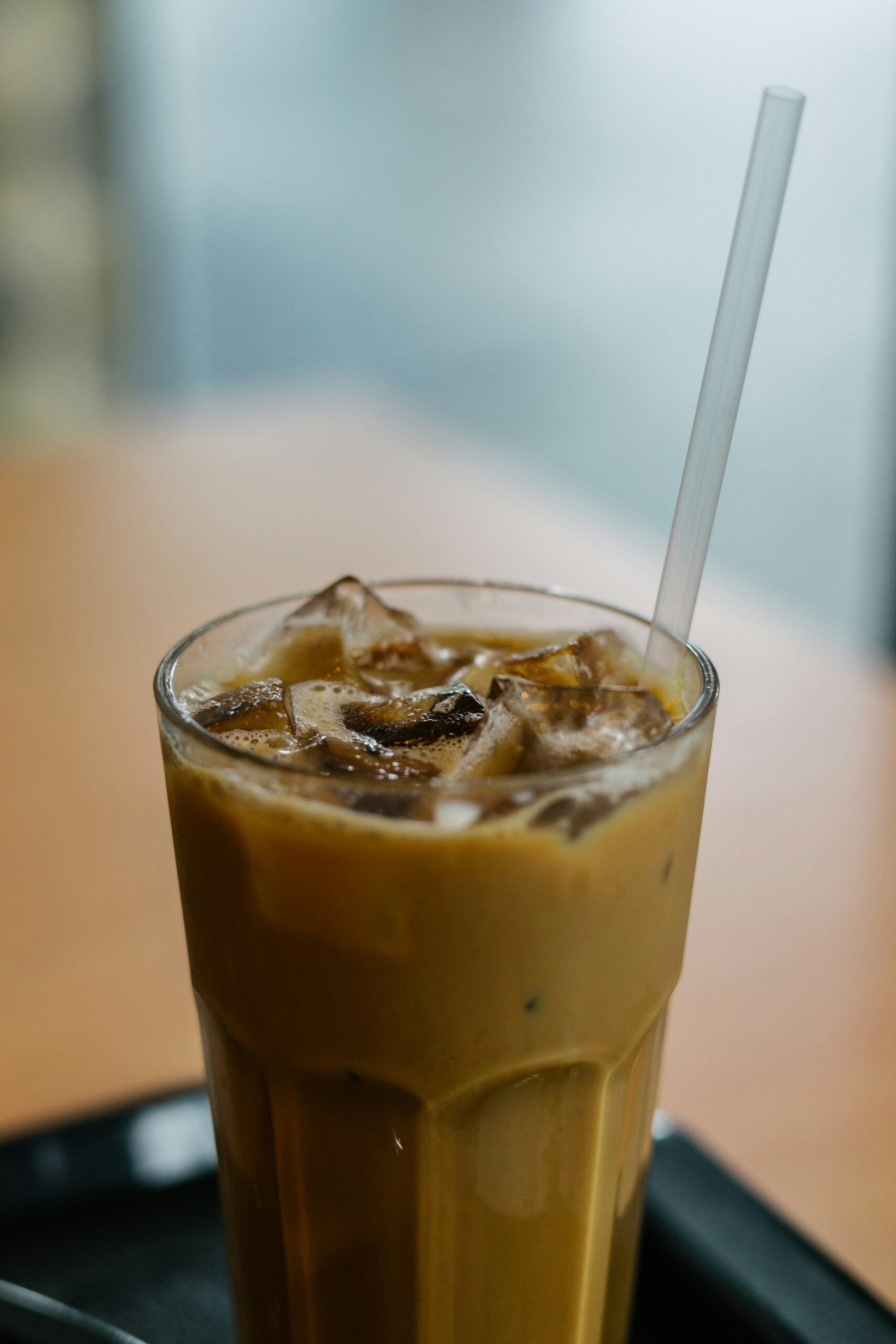 22 Delicious Coffee Recipes to Make at Home
