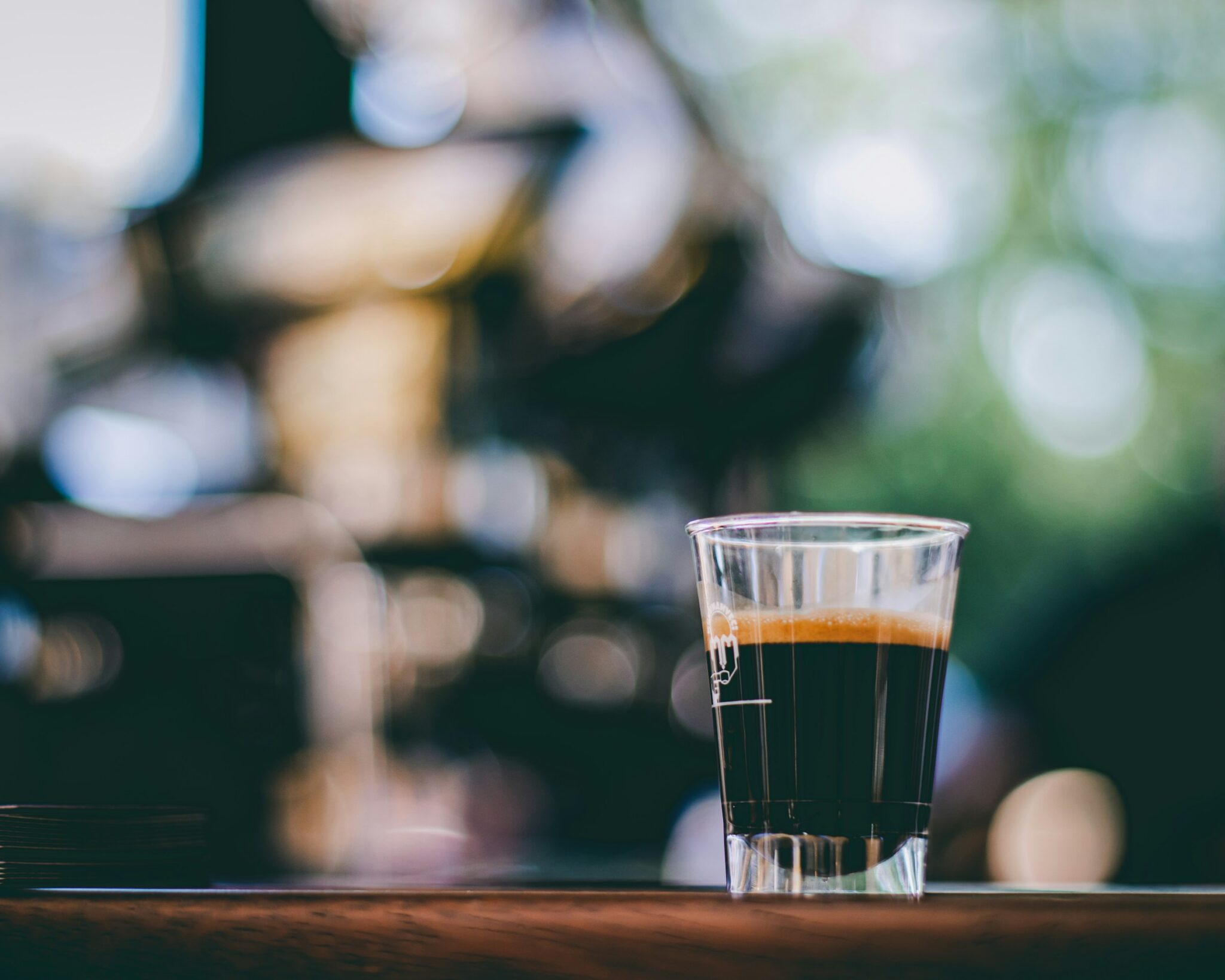 Easy Mocha Latte Recipe: With Delicious Variations