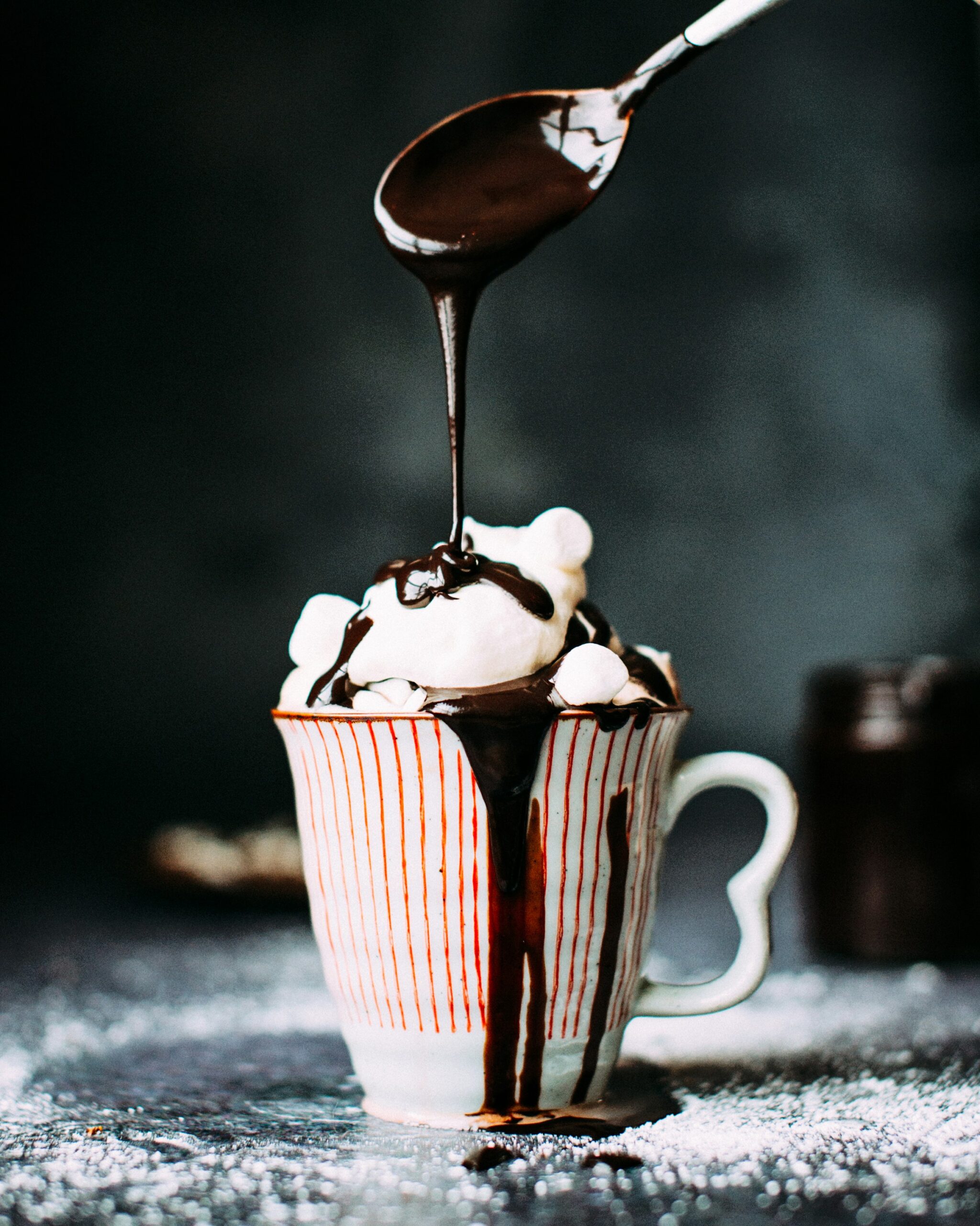 22 Delicious Coffee Recipes to Make at Home