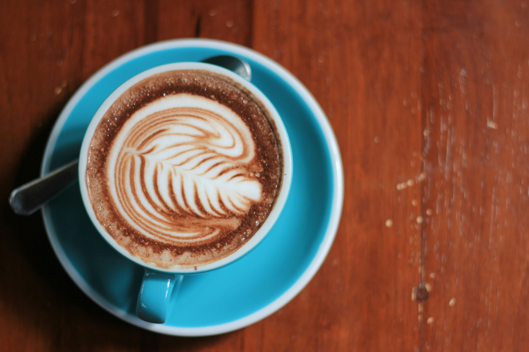 21 Best Homemade Latte Recipes: From Classic to Creative