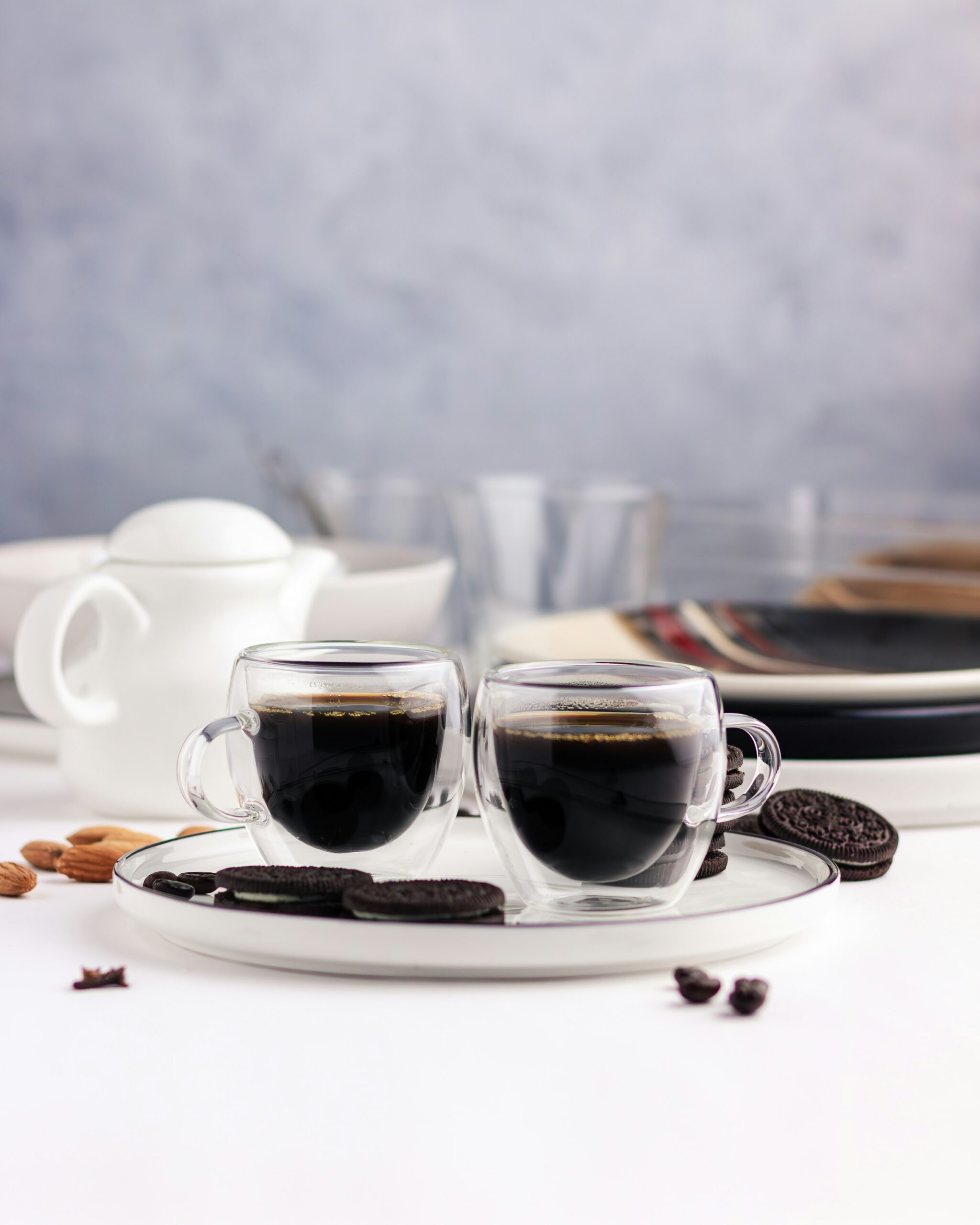 22 Delicious Coffee Recipes to Make at Home