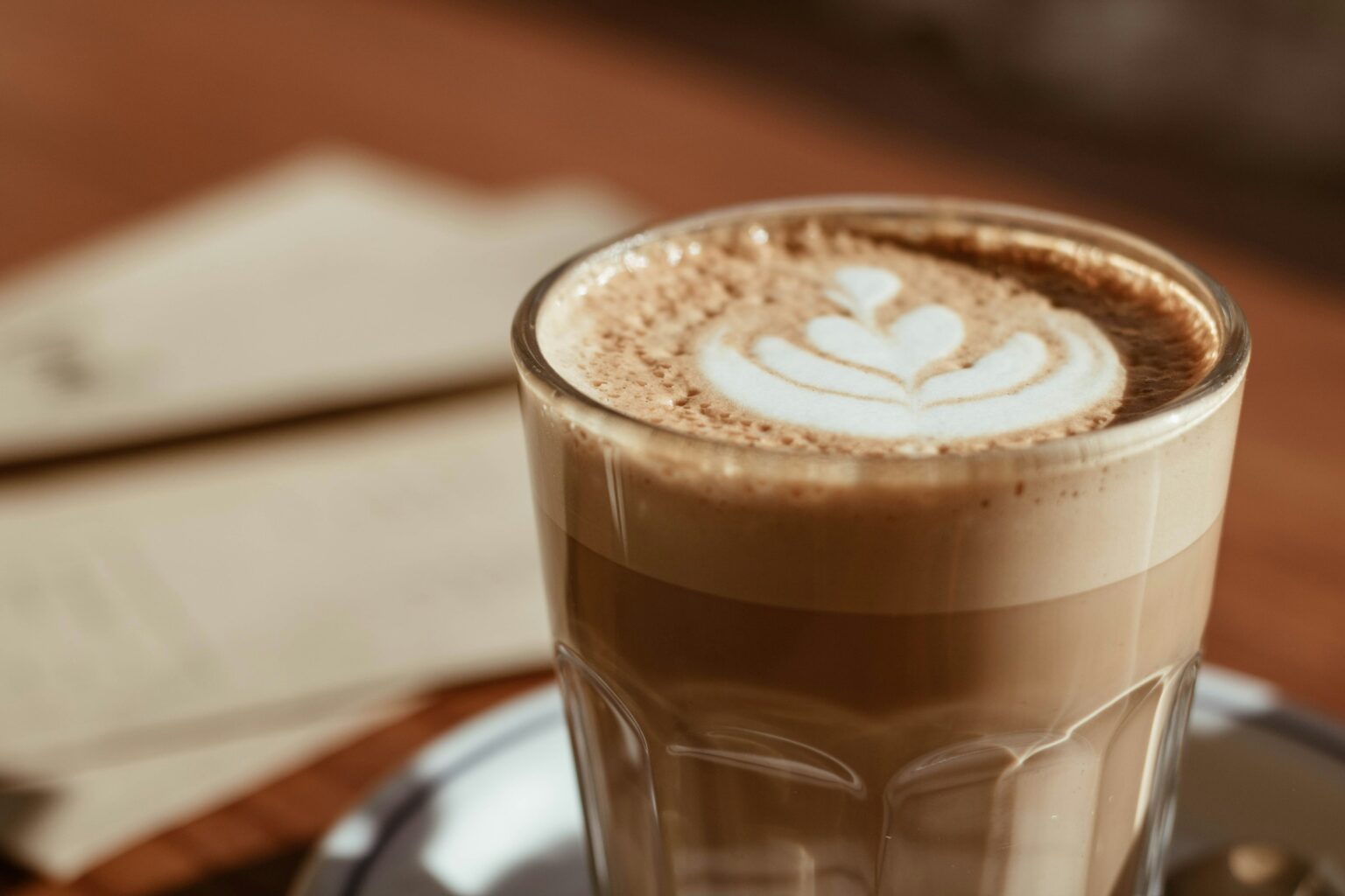 21 Best Homemade Latte Recipes: From Classic to Creative