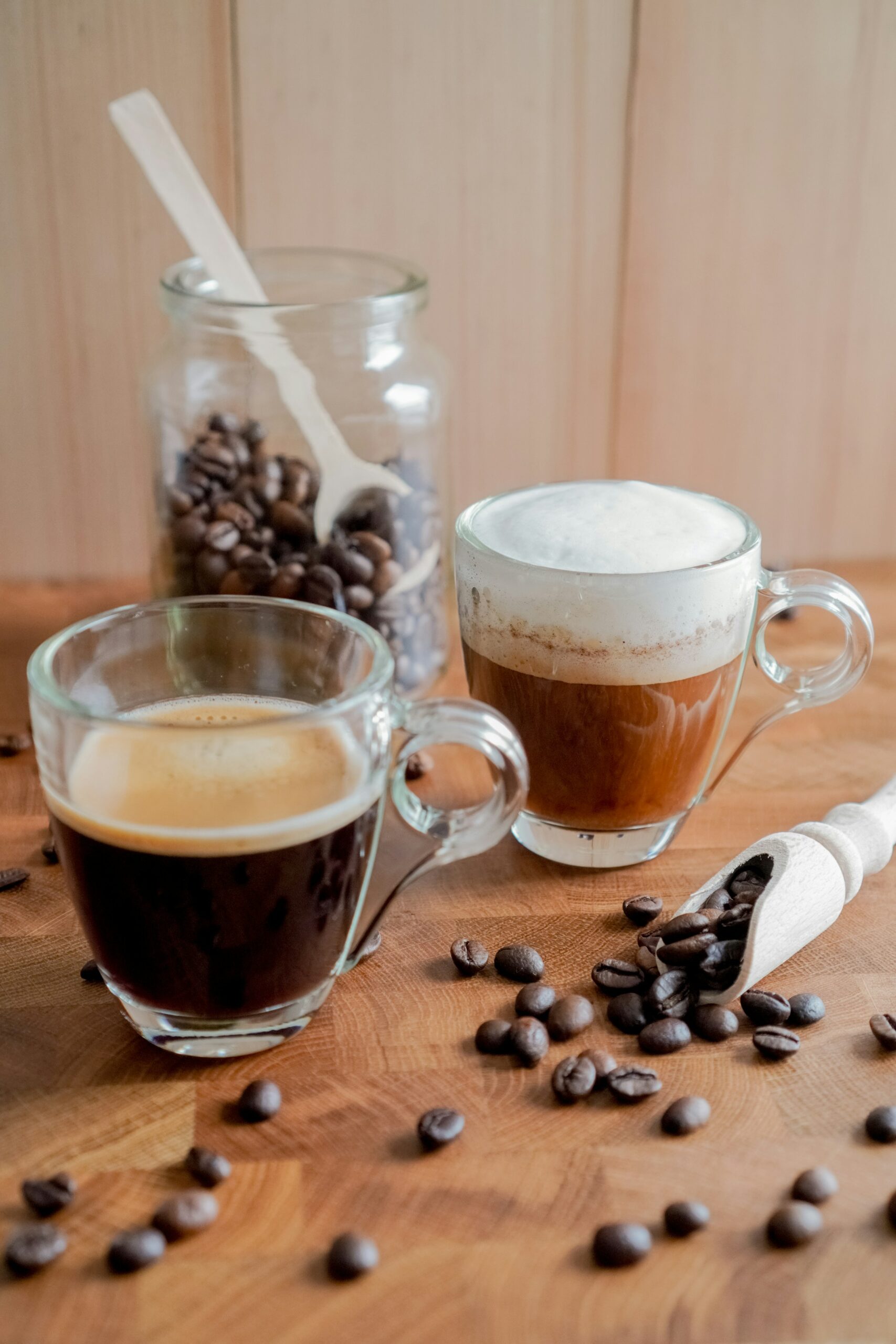 Mexican Mocha: A Deliciously Spicy Coffee Recipe To Try