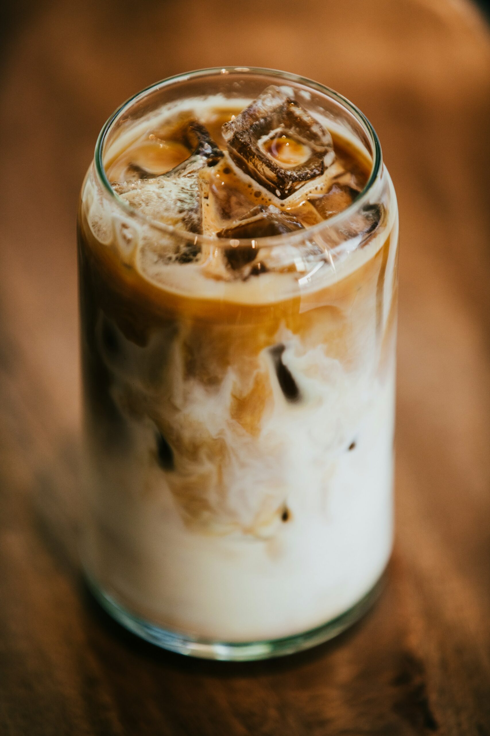 Quick And Delicious NESCAFÉ Iced Coffee Recipe