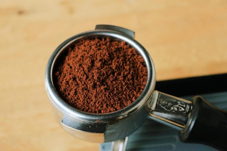 How to Make Authentic Swedish Egg Coffee At Home