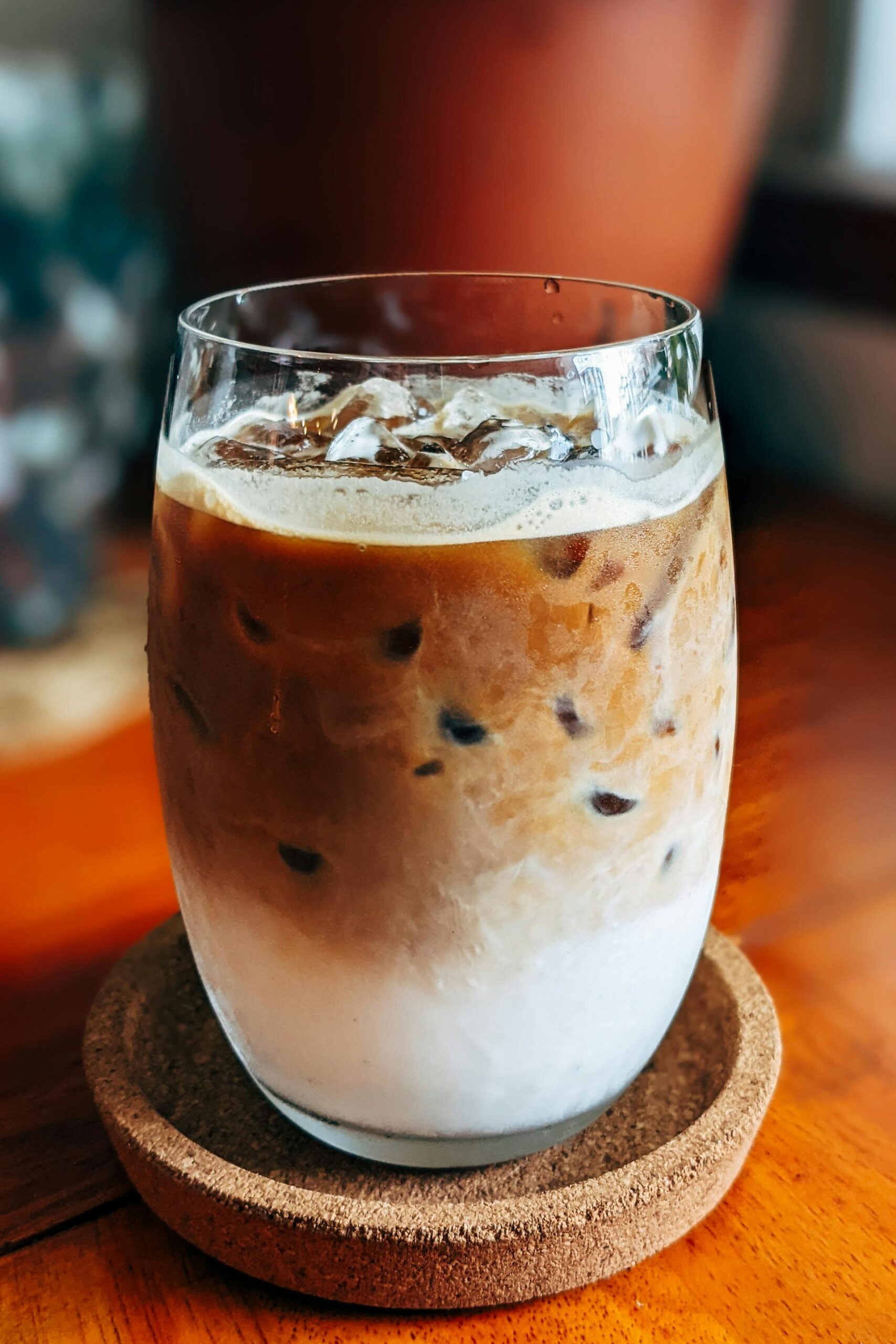 Quick And Delicious NESCAFÉ Iced Coffee Recipe