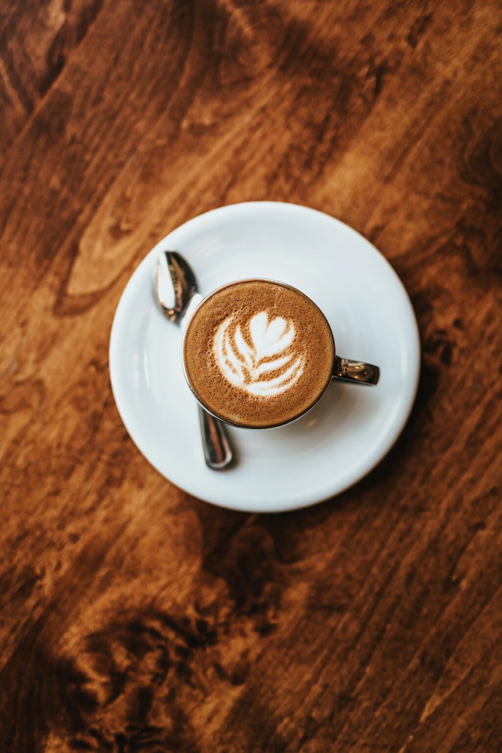 22 Delicious Coffee Recipes to Make at Home