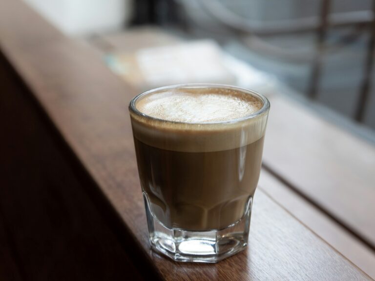 22 Delicious Coffee Recipes to Make at Home
