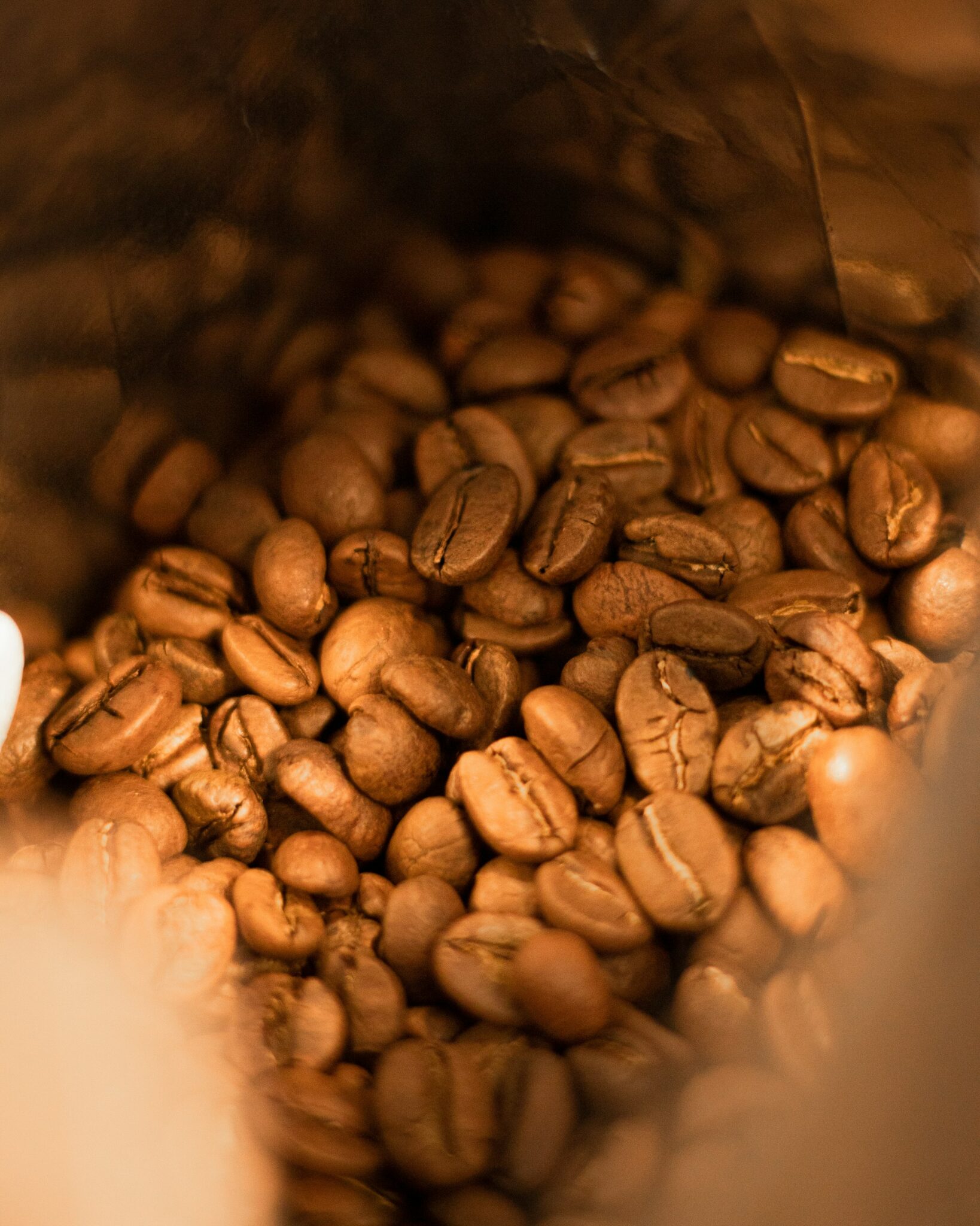 10 Must-Try Black Coffee Recipes: From Classic to Creative