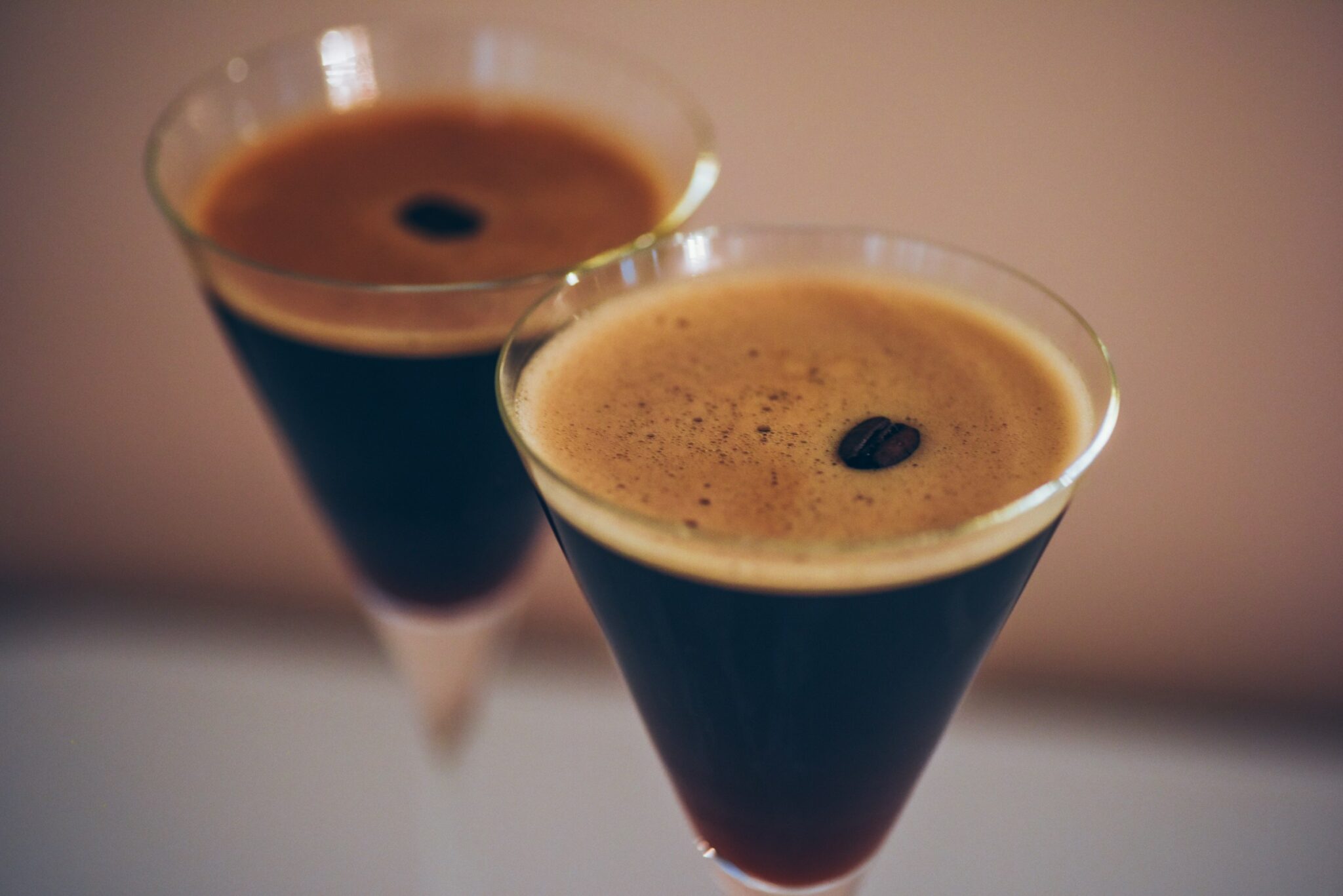 22 Delicious Coffee Recipes to Make at Home