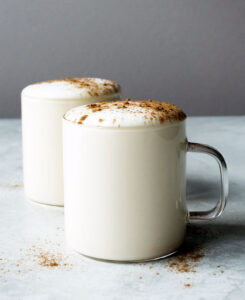 15 Irresistible Tea Latte Recipes You Can Make at Home