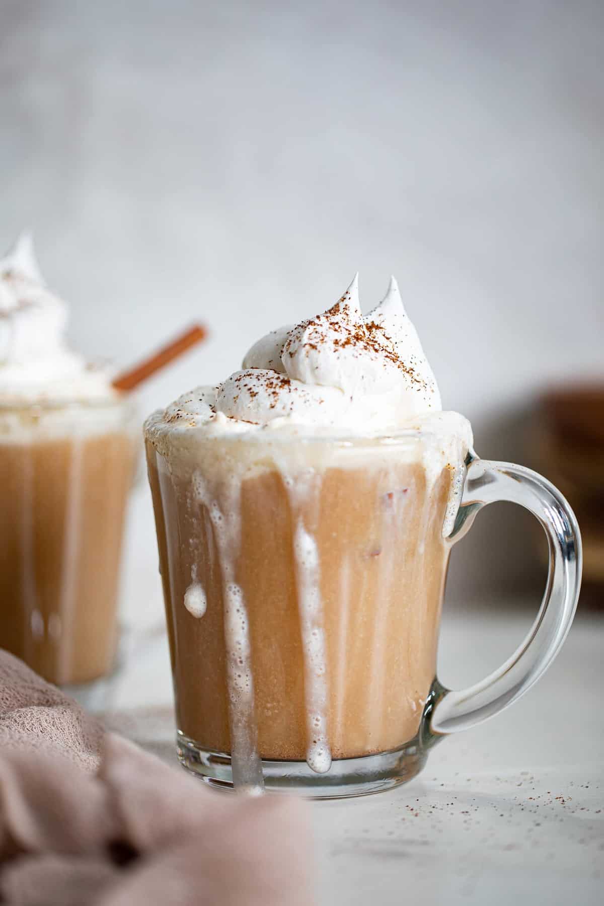15 Irresistible Tea Latte Recipes You Can Make at Home