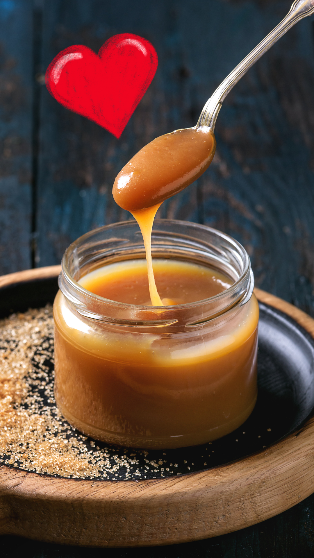Easy Homemade Caramel Latte Recipe (Better Than Starbucks)