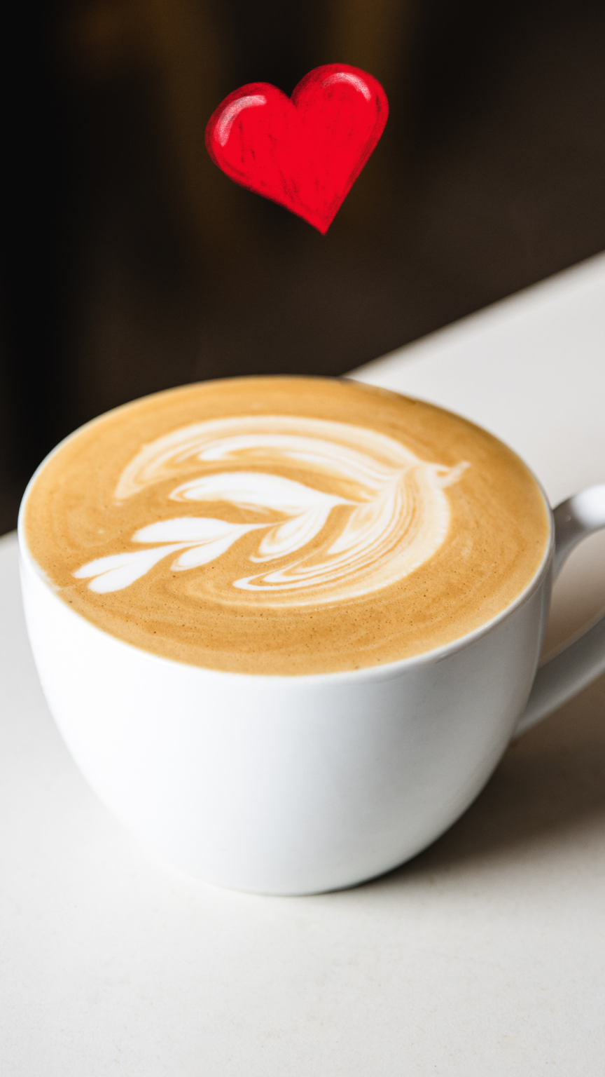 21 Must-Try Espresso Drinks: Delicious Recipes to Master at Home