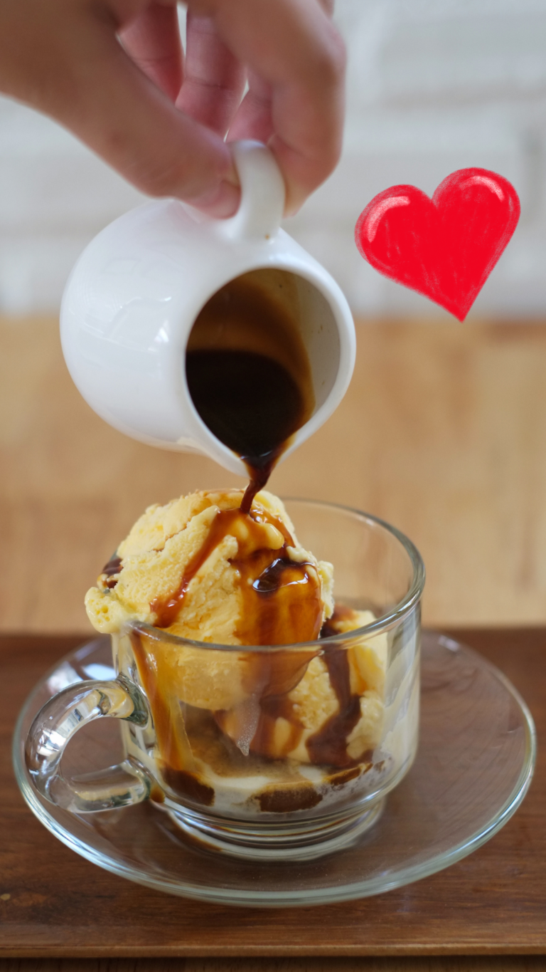 21 Must-Try Espresso Drinks: Delicious Recipes to Master at Home