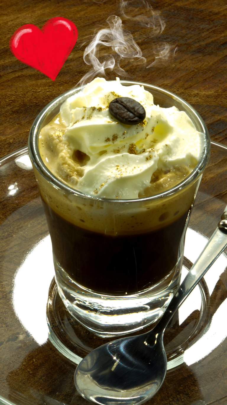 21 Must-Try Espresso Drinks: Delicious Recipes to Master at Home