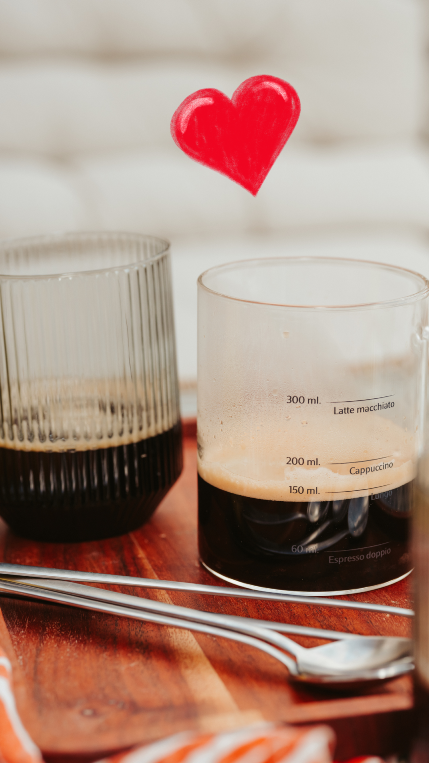 21 Must-Try Espresso Drinks: Delicious Recipes to Master at Home